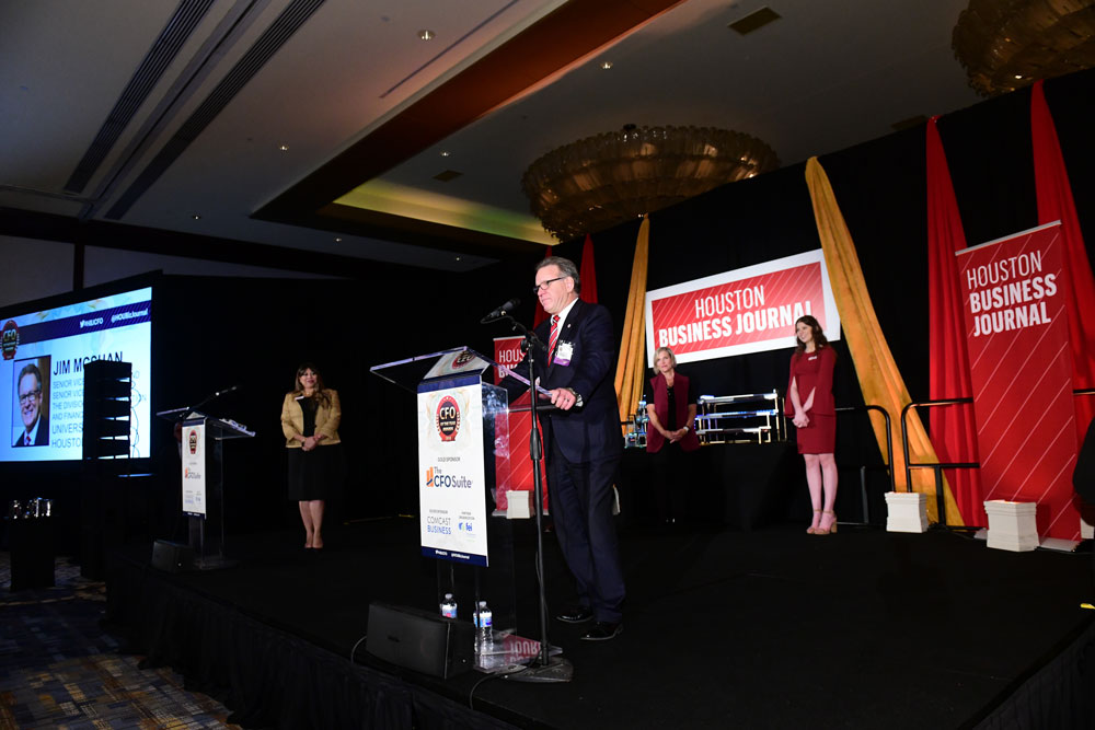 Corporate - Prime Systems