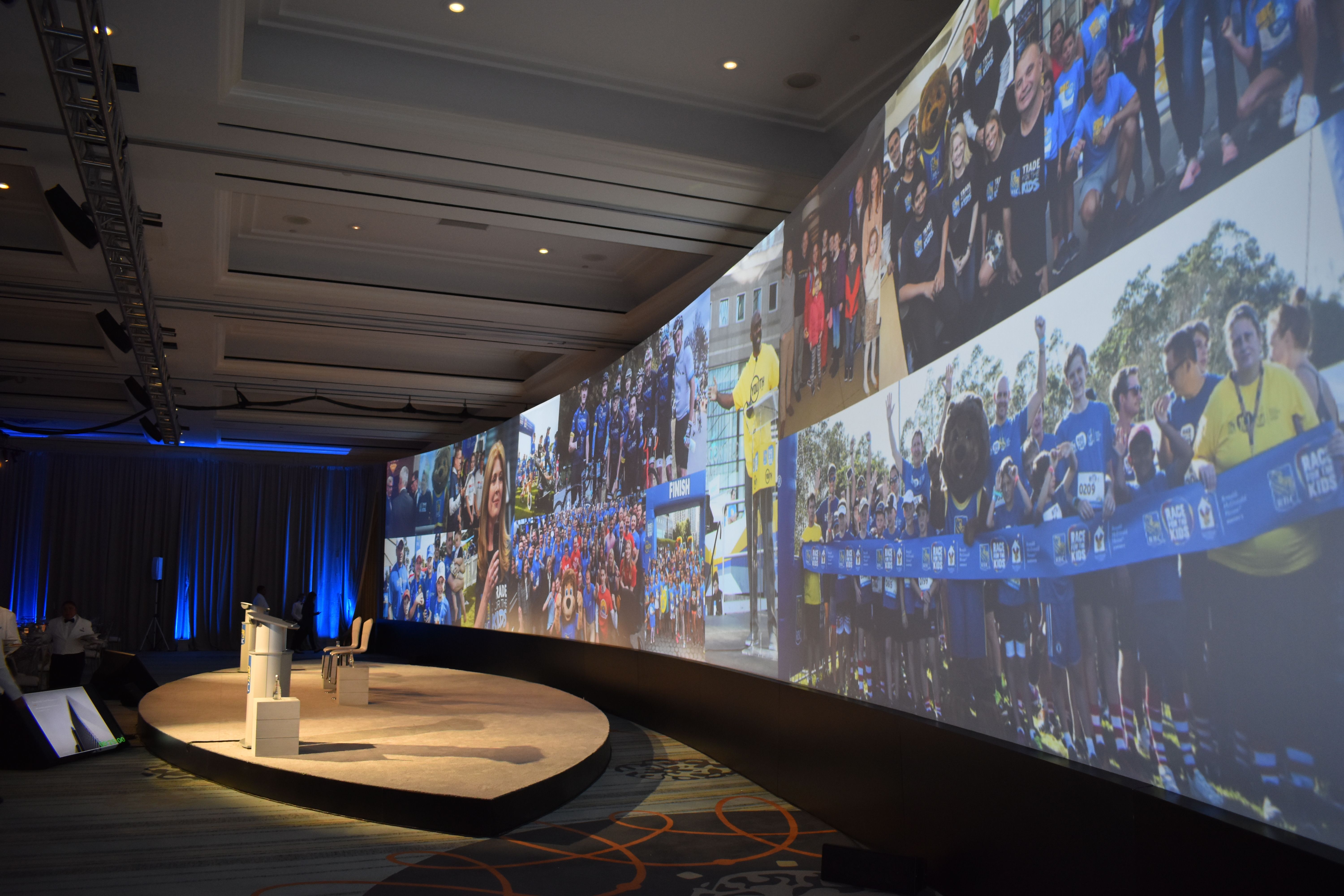 Home - Prime Systems